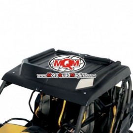 TECHO RIGIDO CAN AM COMMANDER/MAVERICK 800/1000 (13-18)