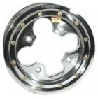 Comprar Llanta Douglas beadlocks con billet shamrock en MotoQuad Magina