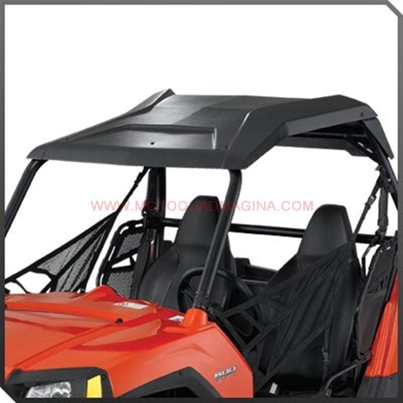 Comprar Techo Sport RZR en MotoQuad Magina